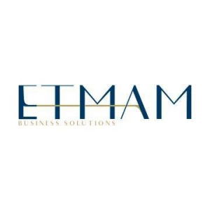 Jobs and Careers at ETMAM in United Arab Emirates – Join Us Today!