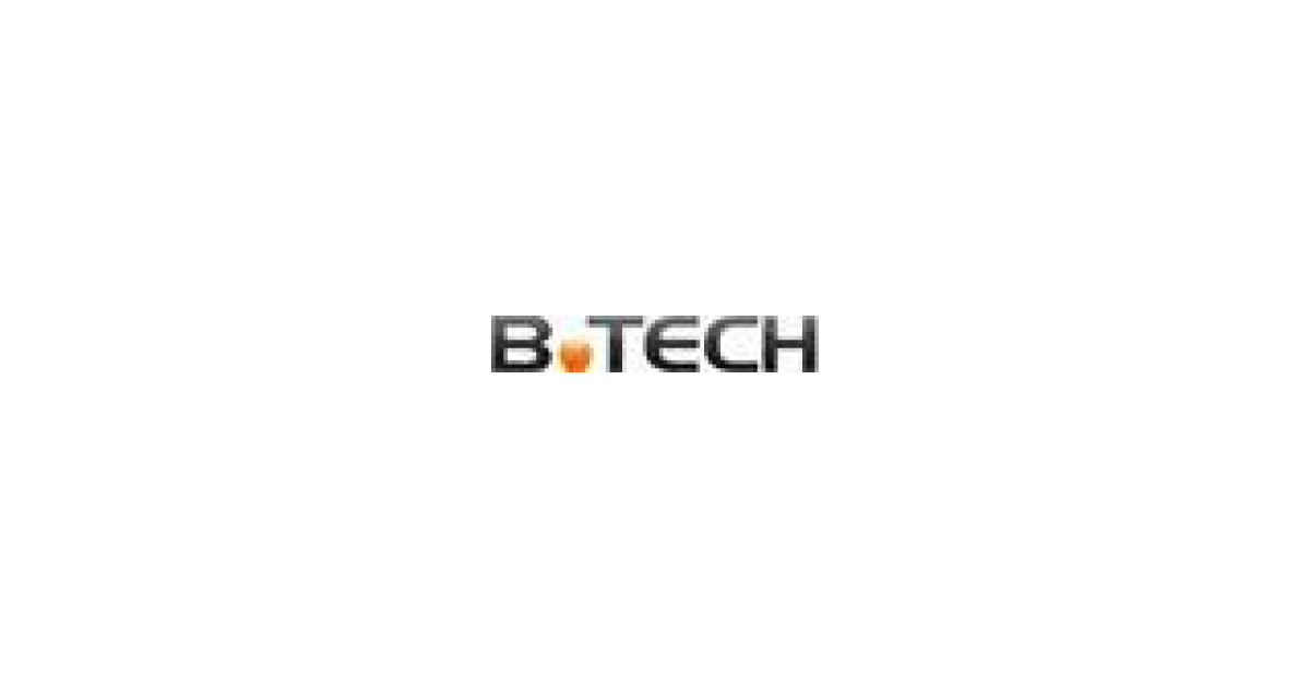 Jobs and Careers at b-tech in Egypt – Join Us Today!