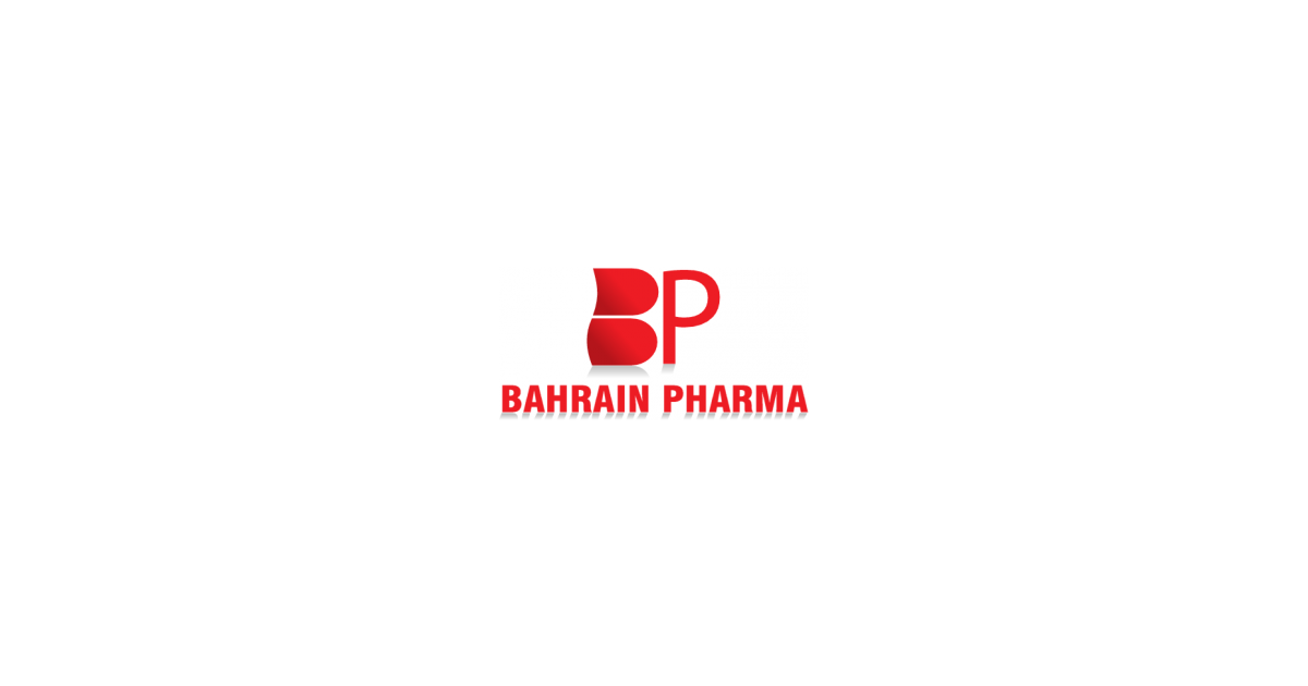 Jobs and Careers at Bahrain Pharma Egypt, Egypt | WUZZUF