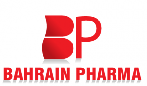 Jobs and Careers at Bahrain Pharma Egypt, Egypt | WUZZUF