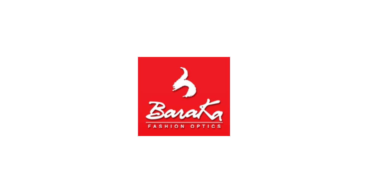 Jobs and Careers at Baraka Optics in Egypt | join today!