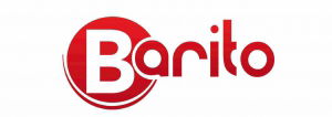 Jobs and Careers at barito in Egypt – Join Us Today!