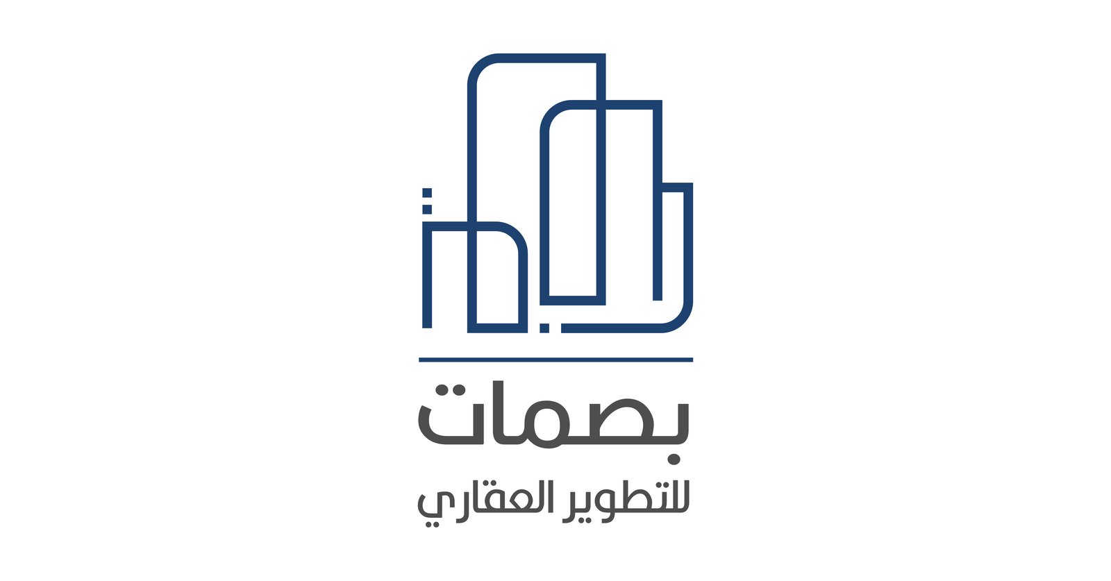 Jobs and Careers at bassamat dev in Egypt | join today!