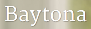 Jobs and Careers at Baytona, Egypt | WUZZUF