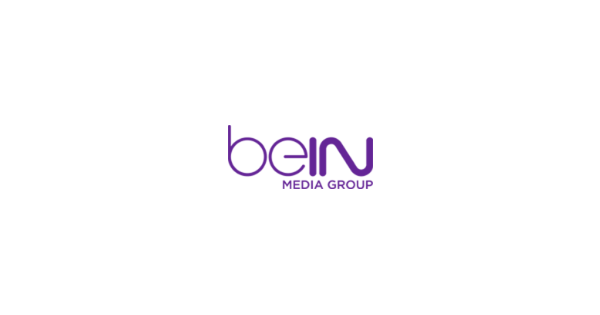 Jobs and Careers at beIN Media Group in Egypt | join today!