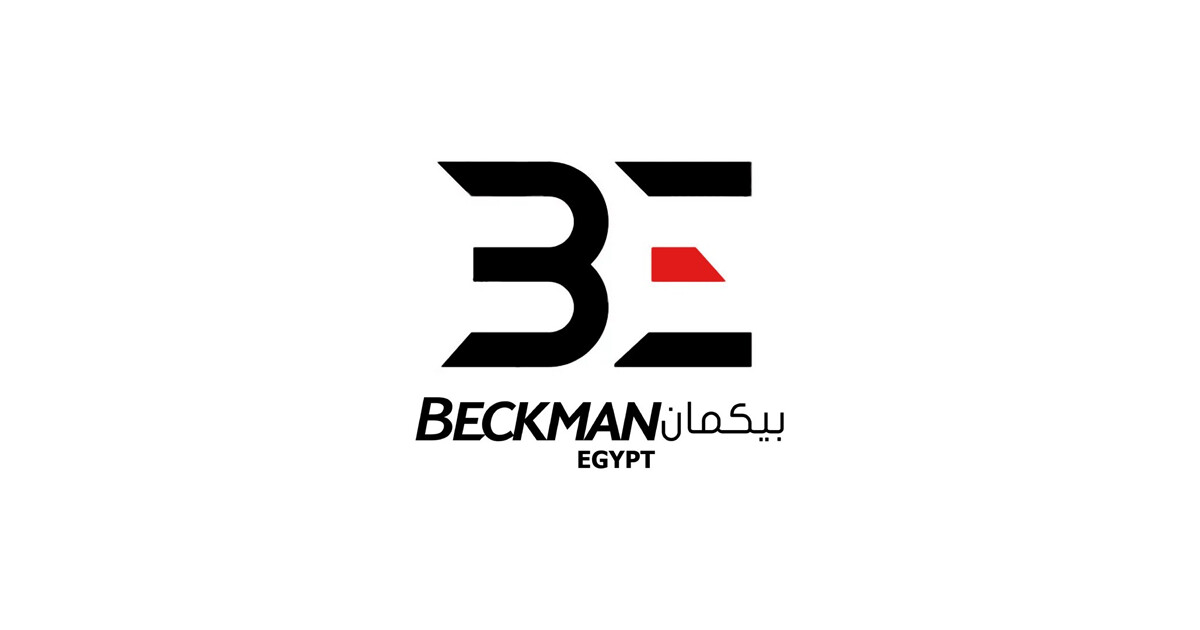 Jobs and Careers at beckman egypt in Egypt – Join Us Today!