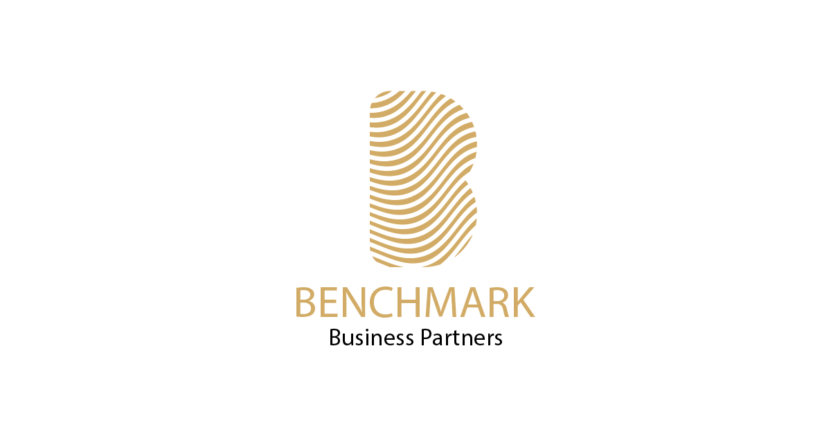 Jobs and Careers at Benchmark Consultancy in Egypt | join today!