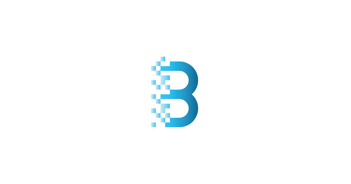 Jobs and Careers at beyond creation, Egypt | WUZZUF
