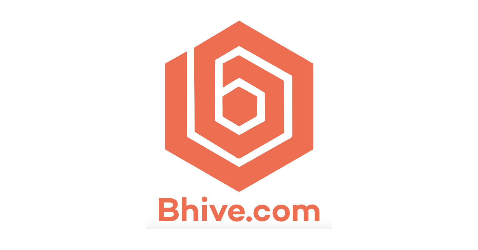 Jobs and Careers at bhive.com, Saudi Arabia | WUZZUF