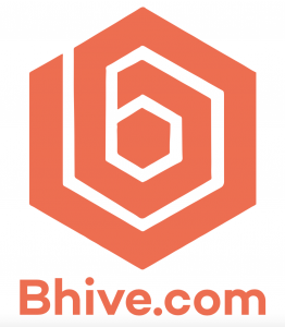 Jobs and Careers at bhive.com, Saudi Arabia | WUZZUF