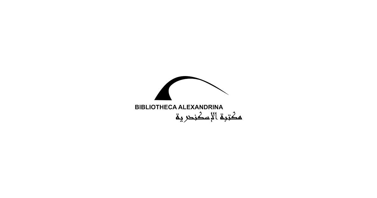 Jobs and Careers at bibliotheca ALexandria in Egypt | join today!