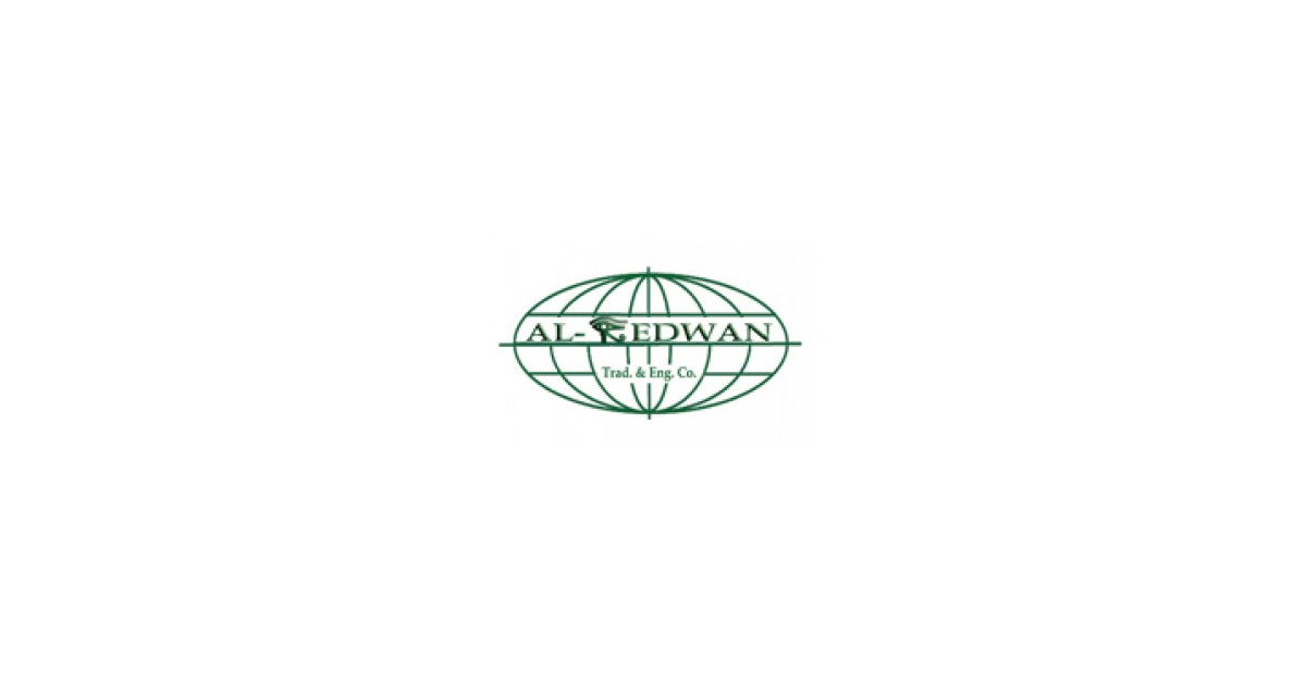 Jobs and Careers at Al-Redwan Trading & Engineering Co. in Egypt | join ...