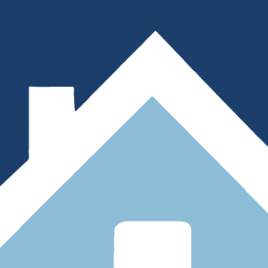 Jobs and Careers at BIM Solutions in Egypt – Join Us Today!