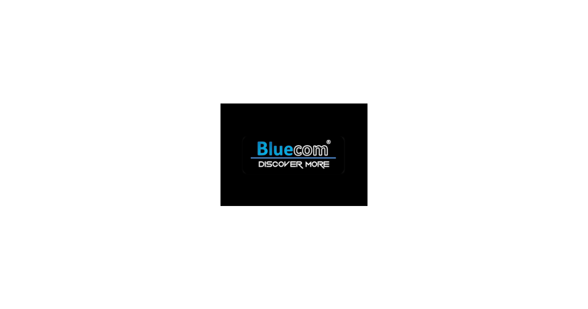 Jobs and Careers at BlueCom Egypt in Egypt – Join Us Today!