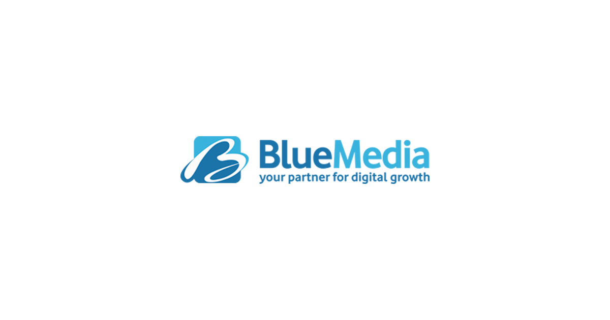 Jobs and Careers at bluemedia in Egypt | join today!