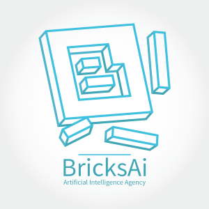 Jobs and Careers at bricksai in Egypt – Join Us Today!