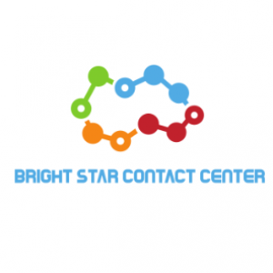 Jobs and Careers at bright star global services, Egypt | WUZZUF
