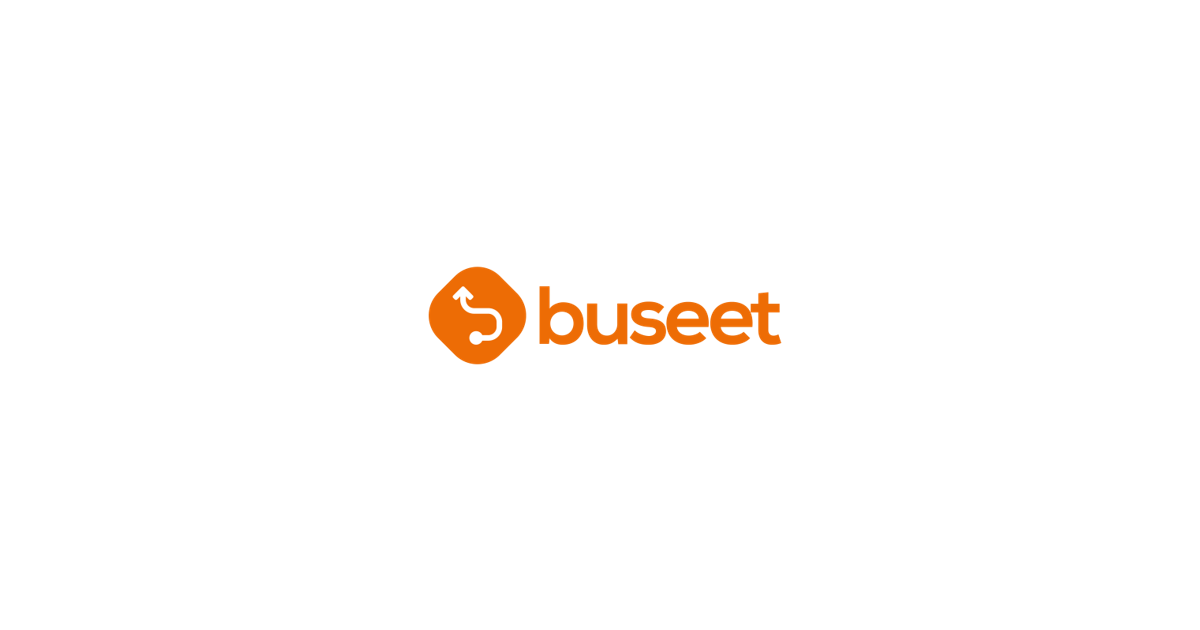 Jobs and Careers at buseet in Egypt | join today!