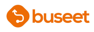 Jobs and Careers at buseet in Egypt – Join Us Today!