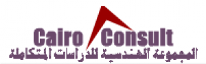 Jobs and Careers at Cairo Consult in Egypt – Join Us Today!