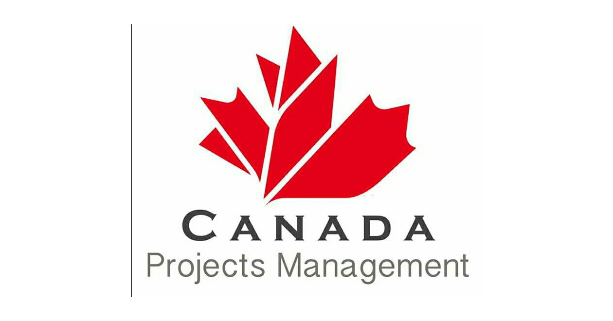 Jobs and Careers at canada projects management in Egypt | join today!