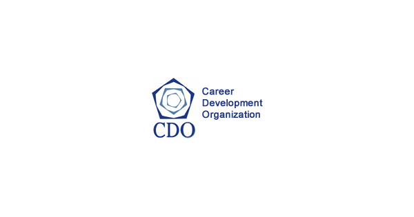 Jobs and Careers at Career Development Organization in Egypt – Join Us ...