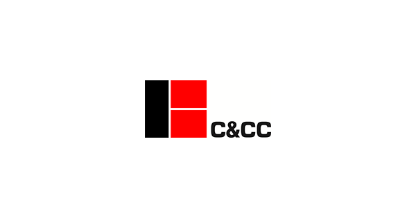 Jobs and Careers at C&CC in Egypt | join today!