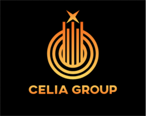 Jobs and Careers at celia group in Egypt – Join Us Today!