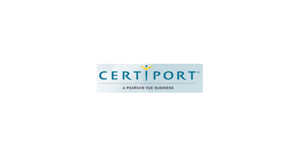 Jobs and Careers at Certiport in Egypt | join today!