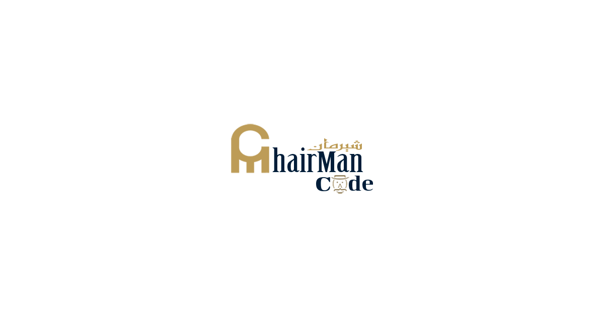 Jobs and Careers at chairman code in Egypt – Join Us Today!