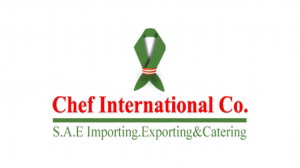 Jobs and Careers at chef International Company in Egypt – Join Us Today!