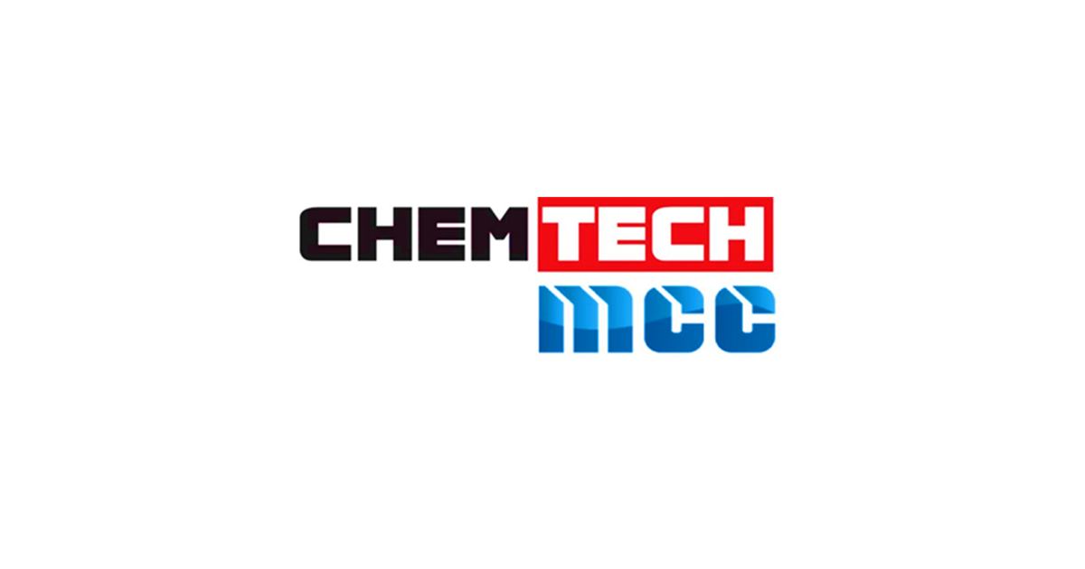 Jobs and Careers at Chemtech in Egypt | join today!