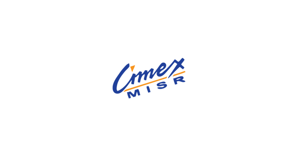 Jobs and Careers at Cimex, Egypt | WUZZUF