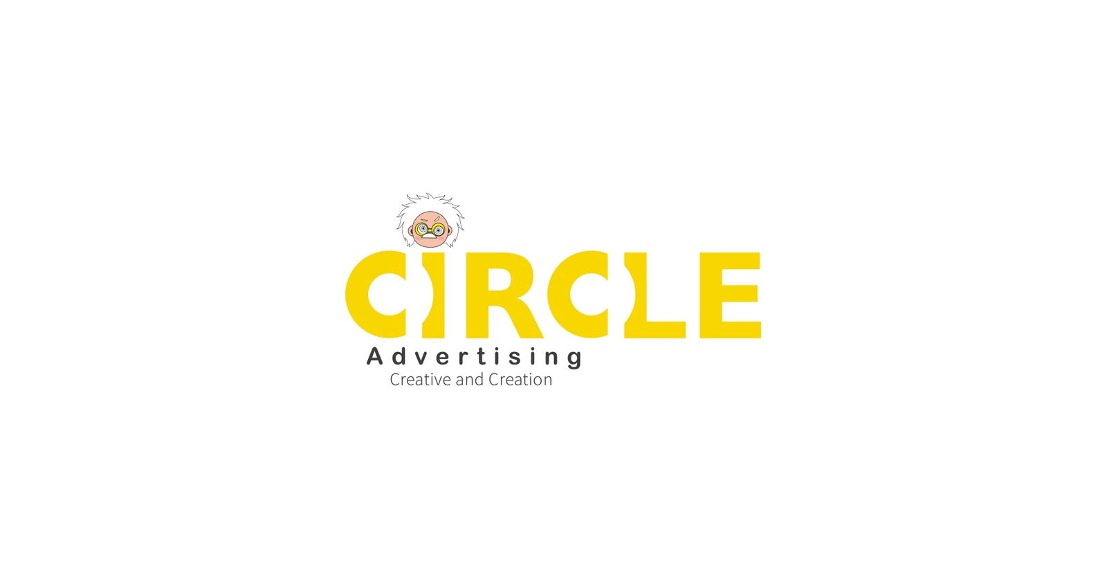 Jobs and Careers at circle advertising agency in Egypt | join today!