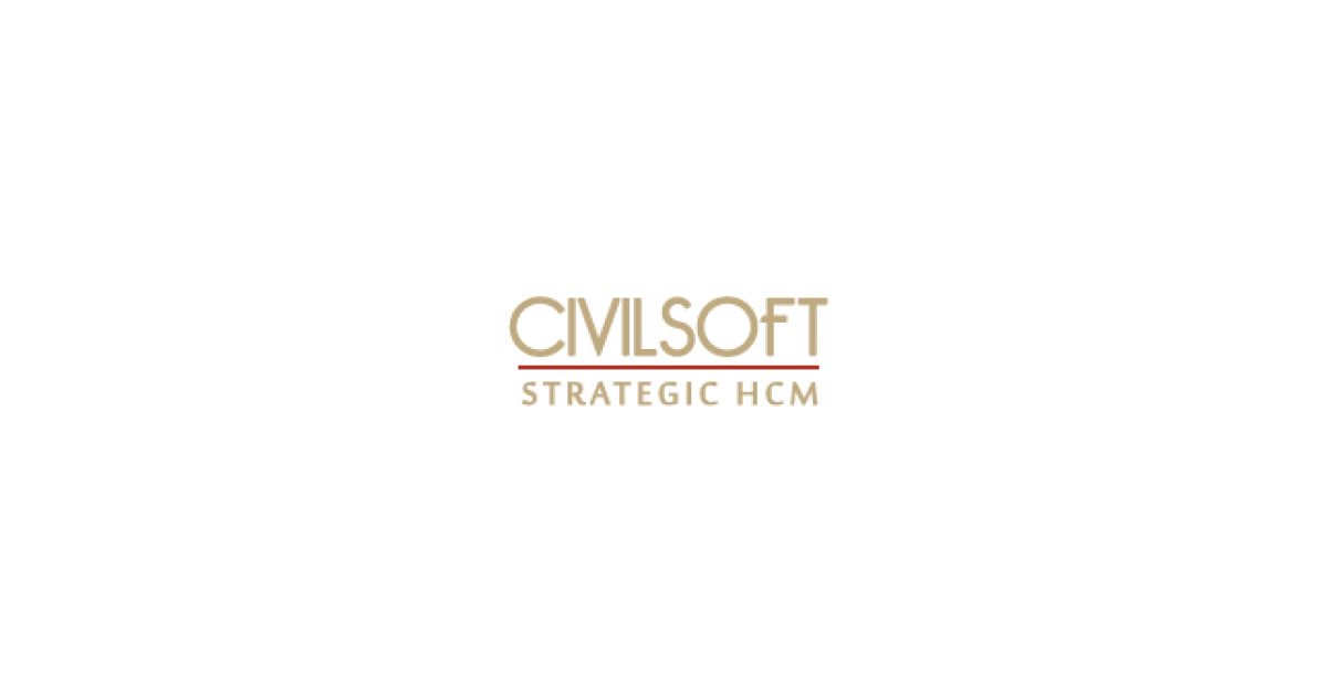 Jobs and Careers at Civil Soft in Egypt | join today!