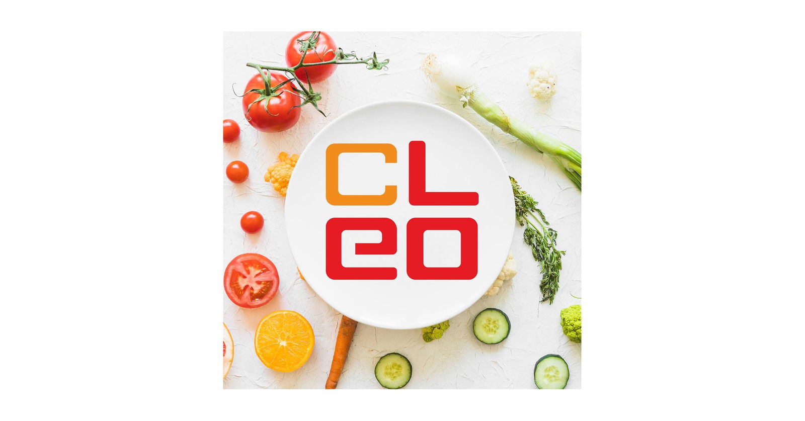 Jobs and Careers at cleo foods in Egypt | join today!