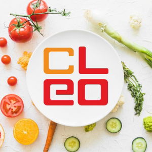 Jobs and Careers at cleo foods in Egypt – Join Us Today!