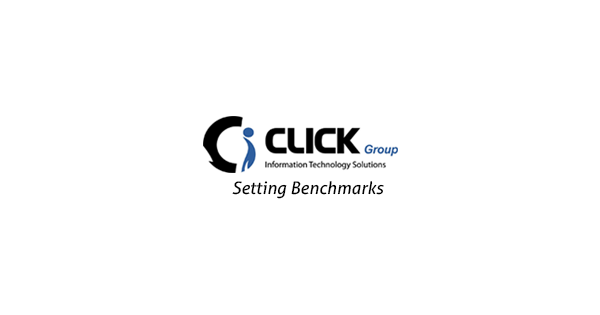 Jobs and Careers at click Group in Egypt | join today!