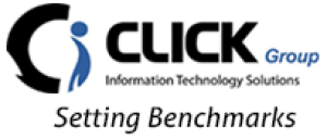 Jobs and Careers at click Group in Egypt – Join Us Today!