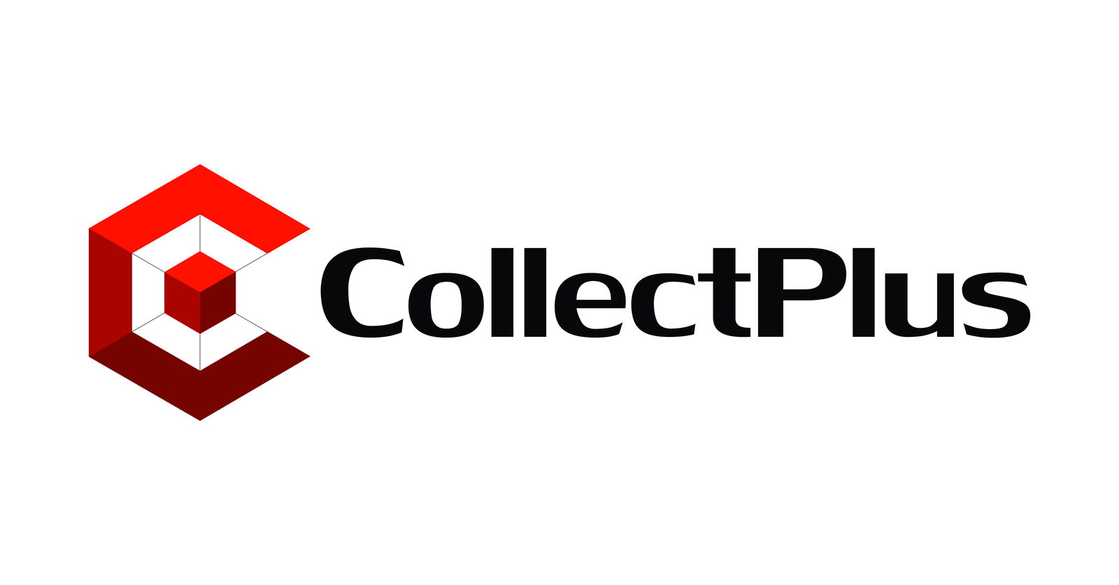 Jobs and Careers at collectplus, United Arab Emirates | WUZZUF