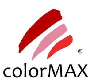 Jobs and Careers at colorMAX Studios in Egypt – Join Us Today!