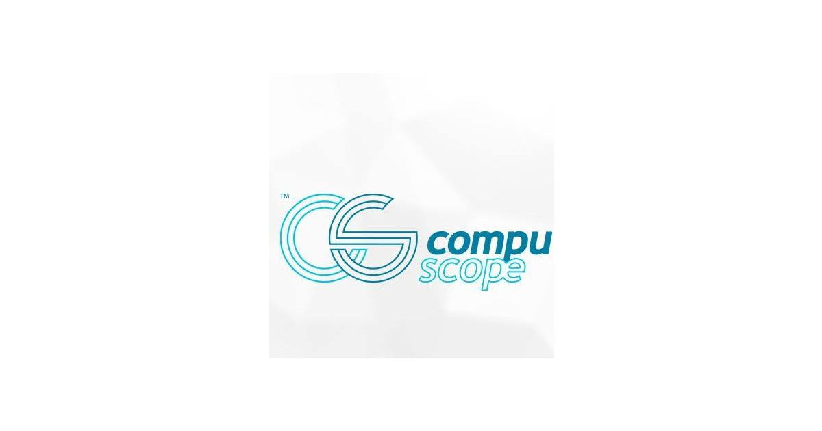 Jobs and Careers at compuscope, Egypt | WUZZUF