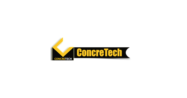 Jobs and Careers at ConcreTech in Egypt – Join Us Today!