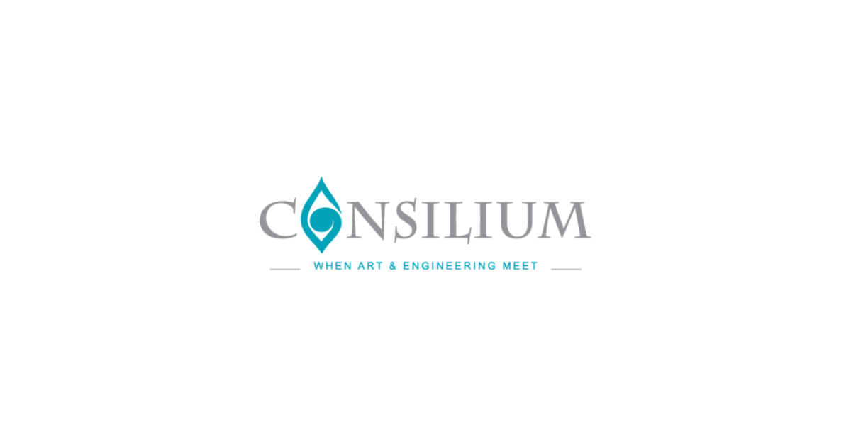 Graphic Designer job at consilium in Sheikh Zayed, Giza – Apply on Wuzzuf