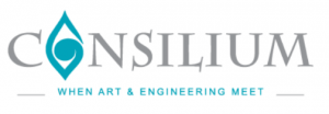Jobs and Careers at consilium in Egypt – Join Us Today!