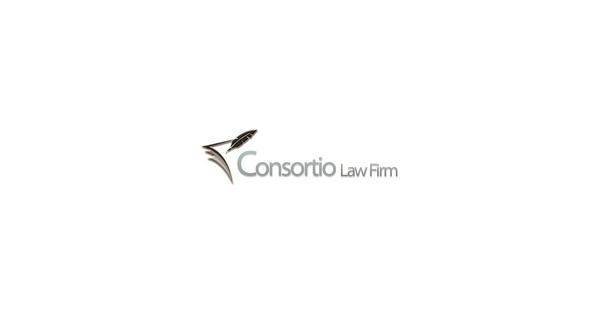 Jobs and Careers at Consortio Law Firm in Egypt – Join Us Today!