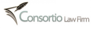 Jobs and Careers at Consortio Law Firm in Egypt – Join Us Today!