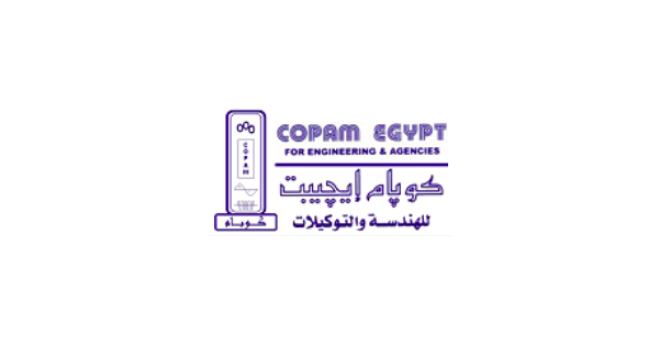Jobs and Careers at Copam Egypt, Egypt | WUZZUF