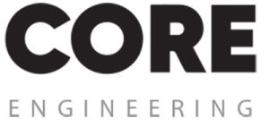 Jobs and Careers at core in Egypt – Join Us Today!