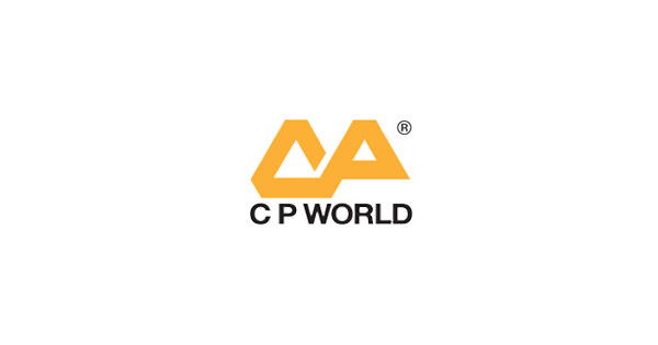 Jobs and Careers at C P World Group, Egypt | WUZZUF